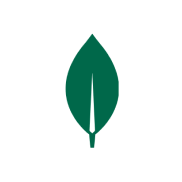 Cyera | Data Security Solution